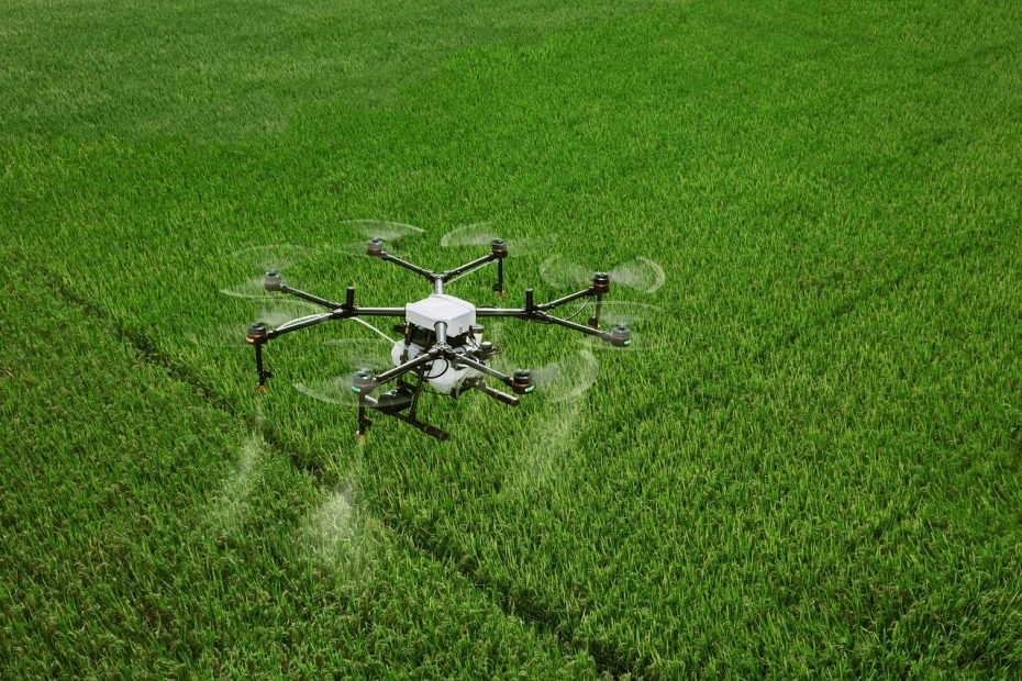 Agro 2023: tendencias que permanecen y tendencias que llegan - AgtechApps